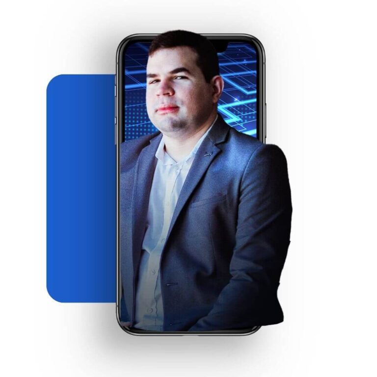 TI TOTAL - Professor Ramon Souza